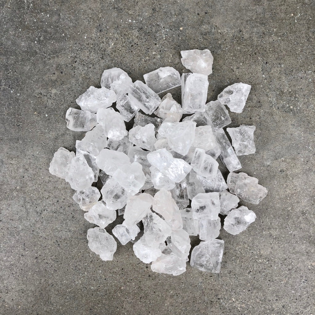 019 PASTA SALT - HALIT SALT – rivsalthk